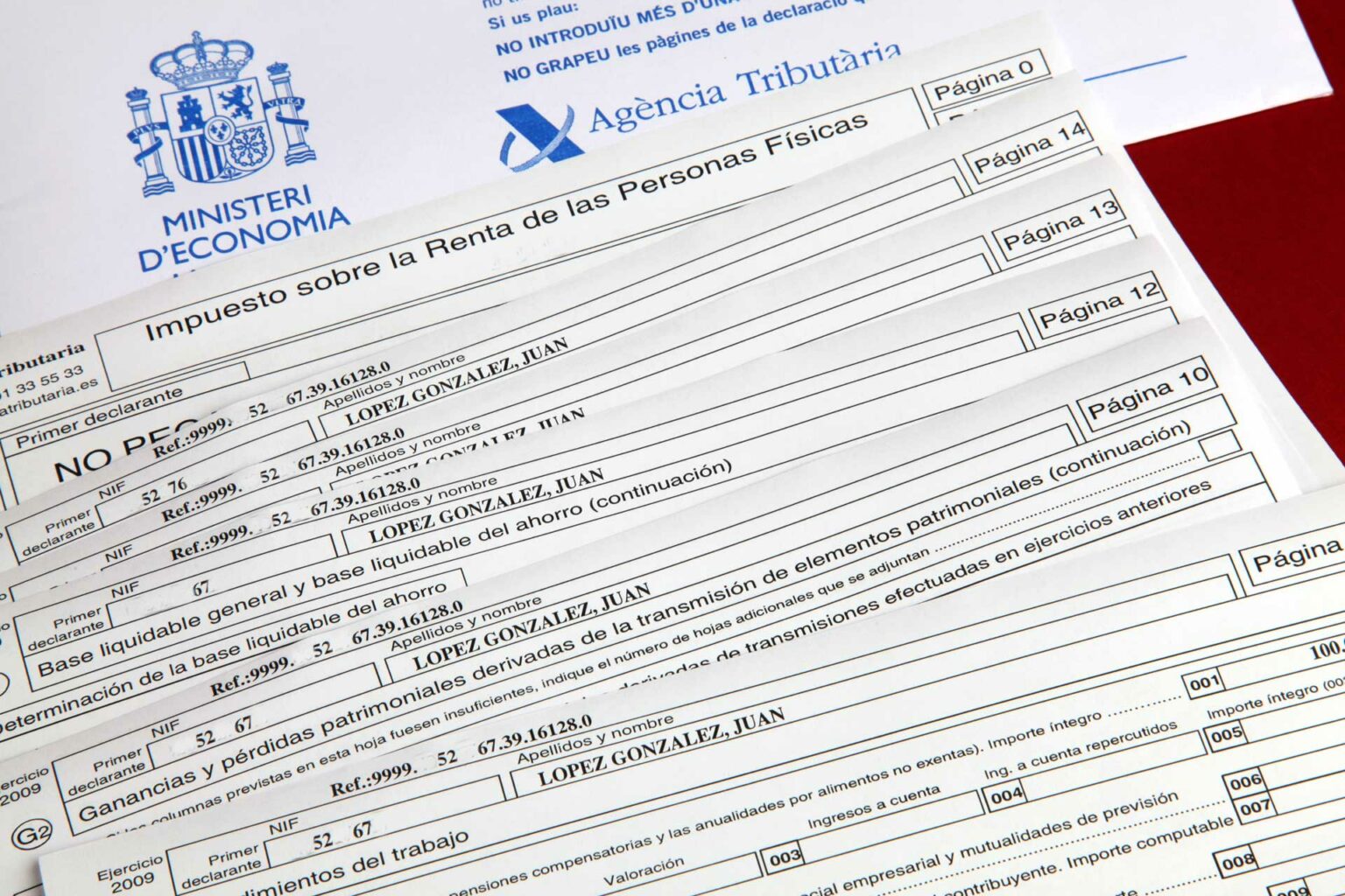 Expatriate Tax Guide: Leverage Spain’s Fiscal Incentives