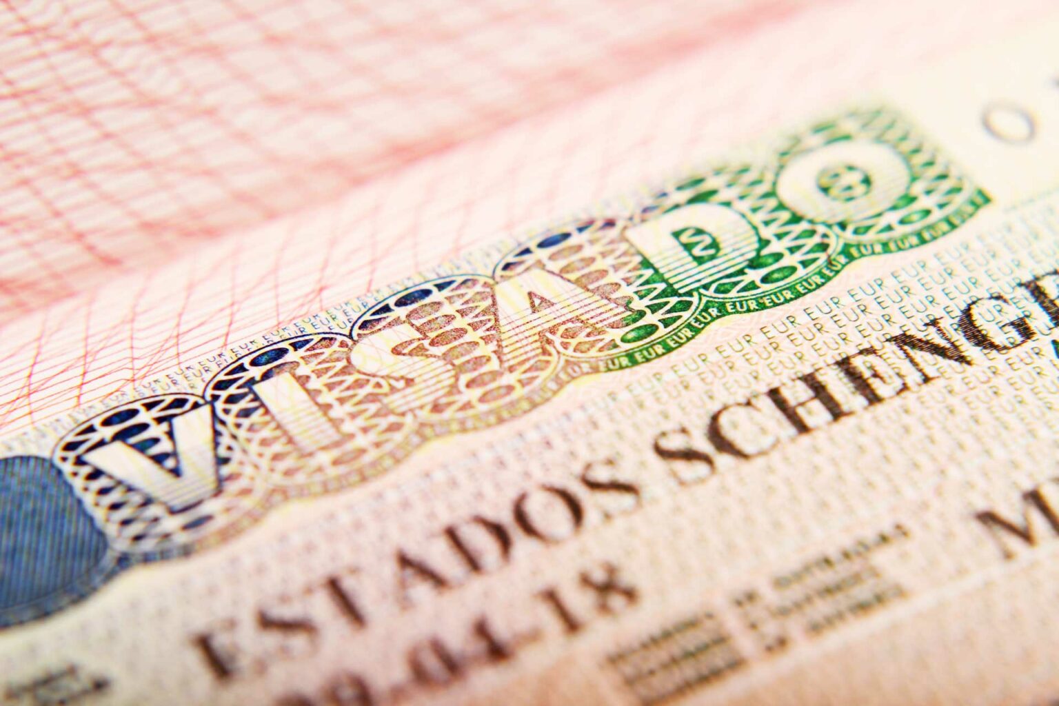 Essential Documentation for US Citizens Moving to Valencia