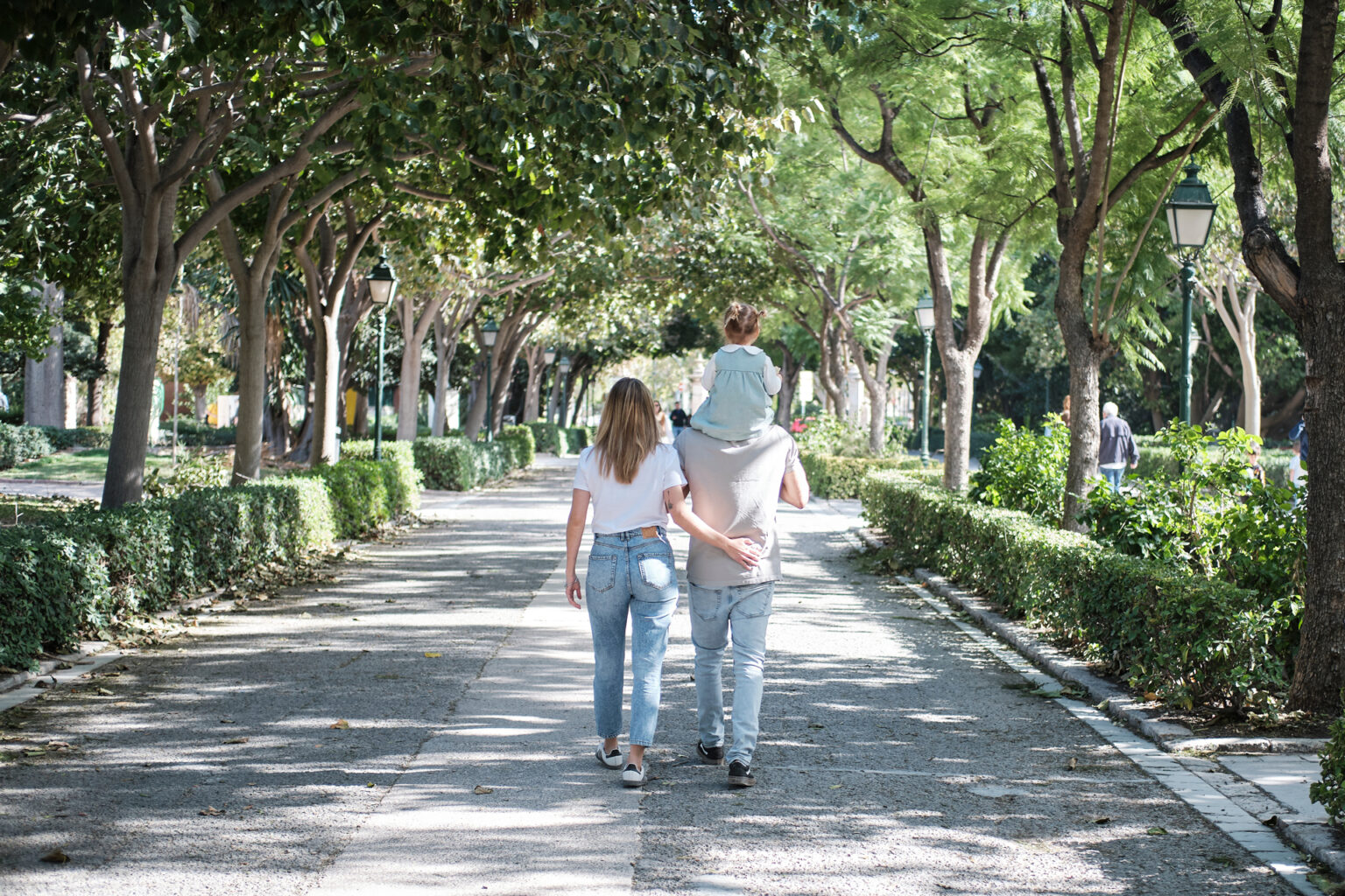 Moving to Valencia: Property Search & Relocation Support